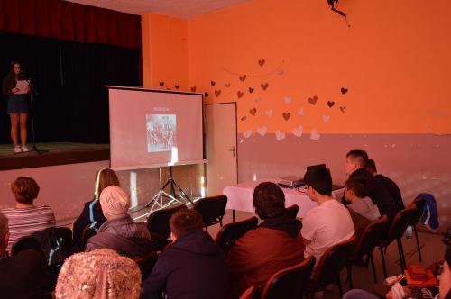 Obec Poniky - Oficiálna stránky obce Poniky