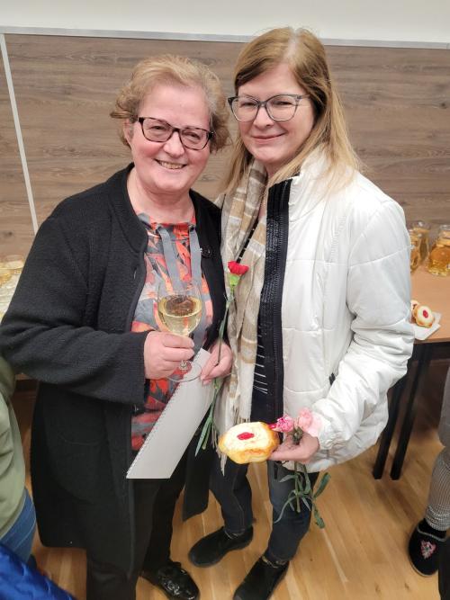 Obec Poniky - Oficiálna stránky obce Poniky