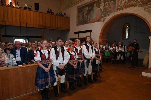 Obec Poniky - Oficiálna stránky obce Poniky