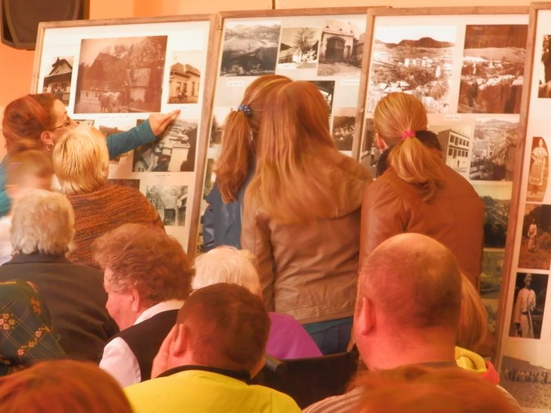 Obec Poniky - mdz_2015