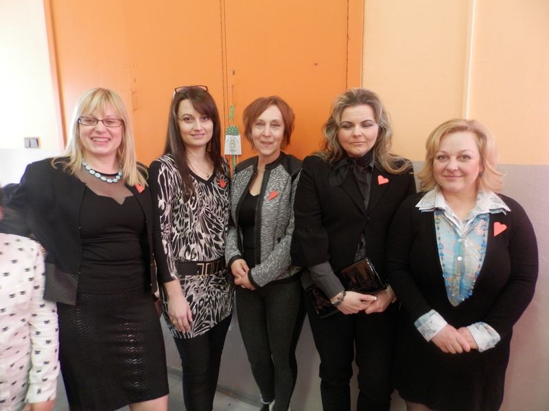 Obec Poniky - mdz_2015