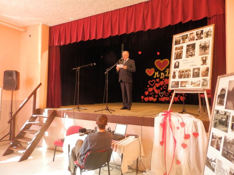 Obec Poniky - mdz_2015