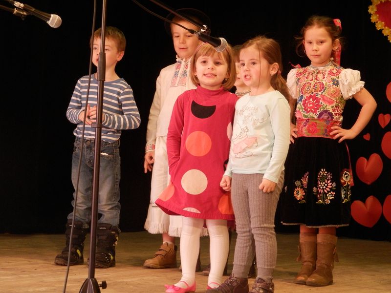 Obec Poniky - mdz_2015