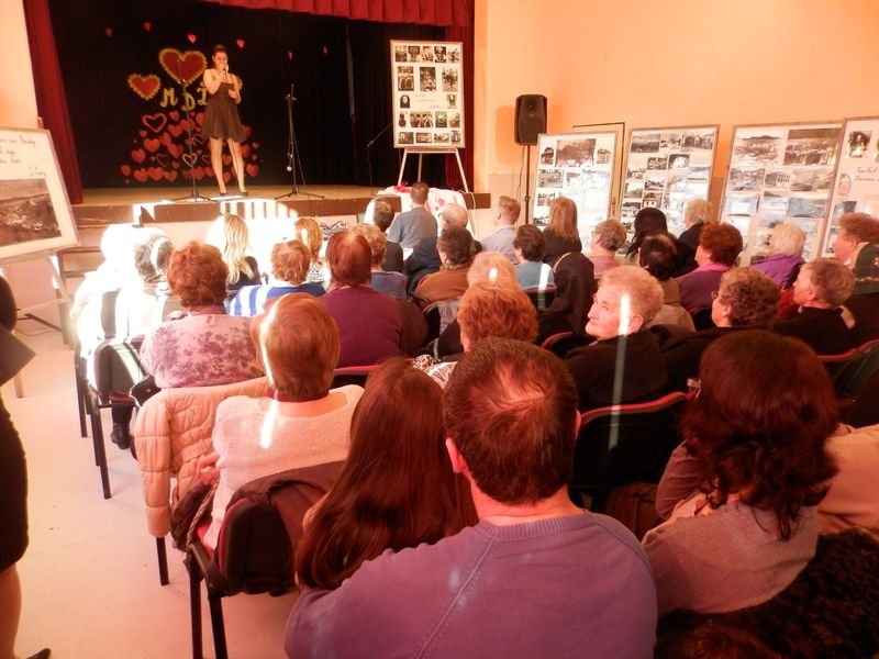 Obec Poniky - mdz_2015