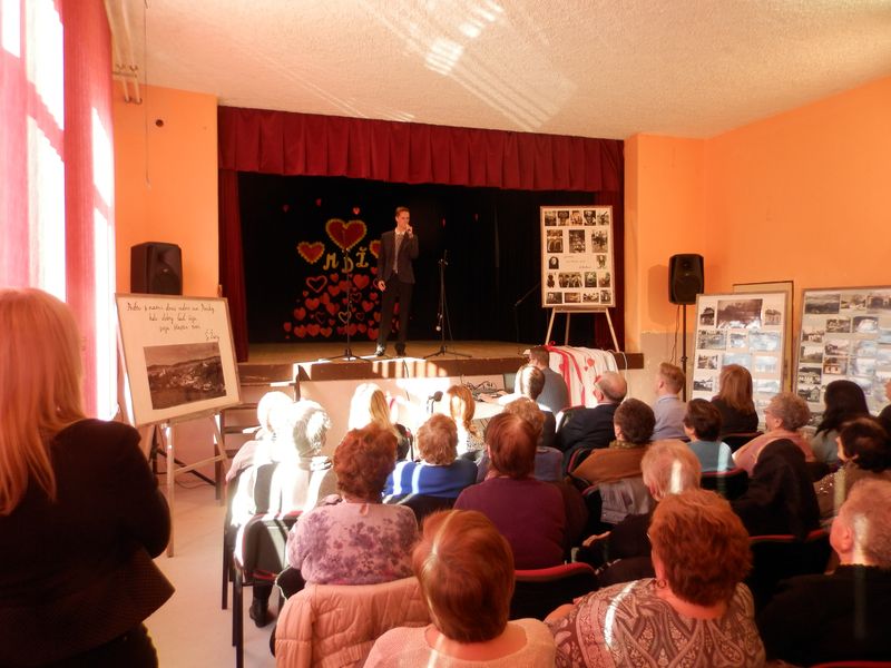 Obec Poniky - mdz_2015