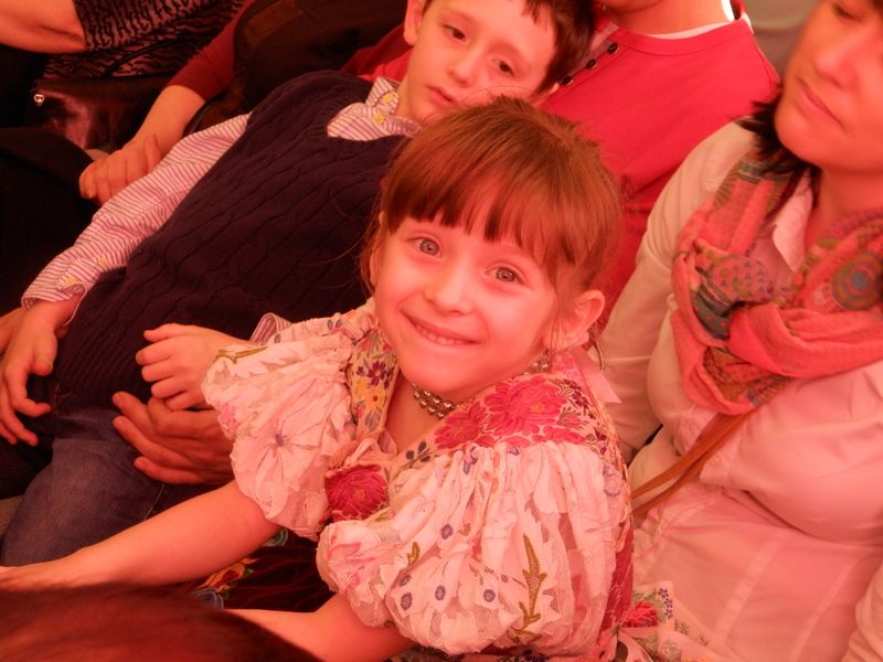 Obec Poniky - mdz_2015