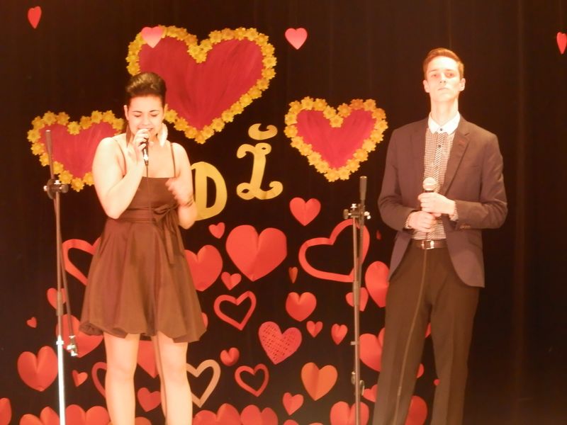 Obec Poniky - mdz_2015