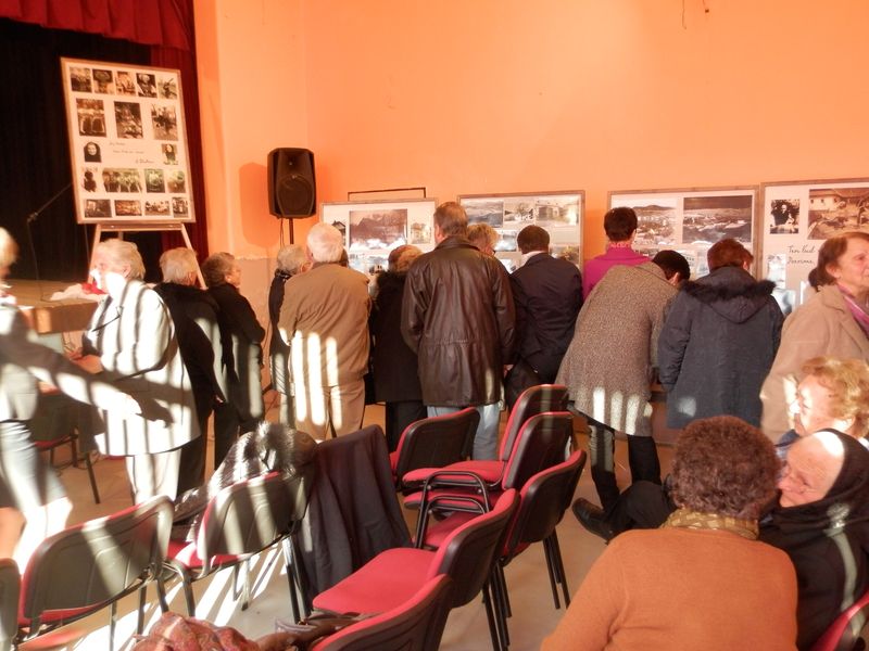 Obec Poniky - mdz_2015